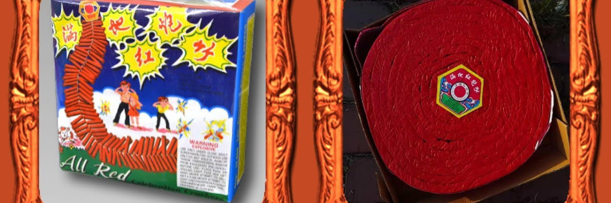 10000 Wala Firecrackers: Thrilling Tradition or Excessive?